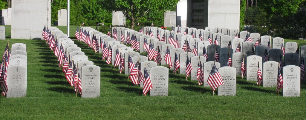 Home - Perry Brothers Monuments